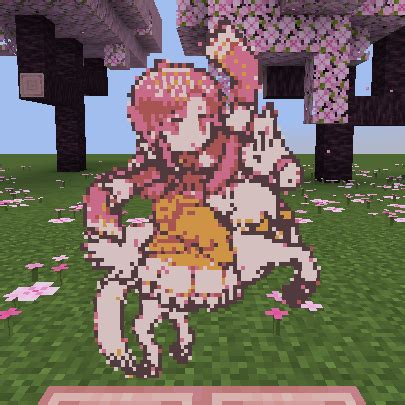 GitHub META Tommy Image To Text Display Convert An Image To A Text Display Entity In