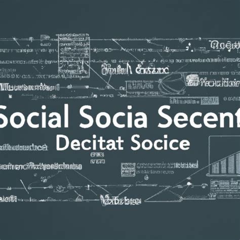 Exploring What Is Social Data Science A Comprehensive Guide The Enlightened Mindset