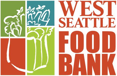 West Seattle Food Bank