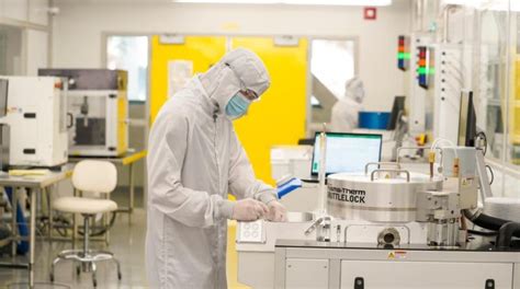 Ucdavisengineering Uc Davis College Of Engineering