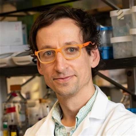 Carl Johannes Koschmann Md University Of Michigan Health