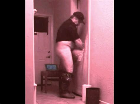 Married Chubby Fucks Asian Whore Through Gloryhole