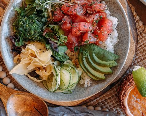Pacific Catch Confirmed As New Brea Mall Tenant