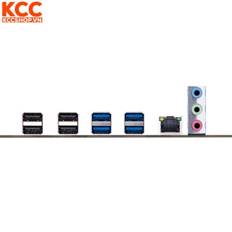 Mainboard Huananzhi X99 8d4