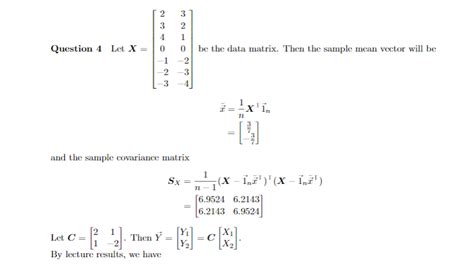 can you a step by step calculation and explanation