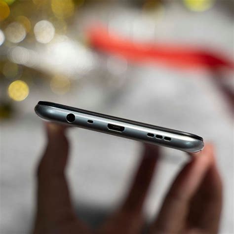 Điện thoại Oppo A Giá rẻ thu cũ đổi mới trả góp