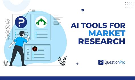 10 Best Ai Tools For Market Research How To Use And Practices