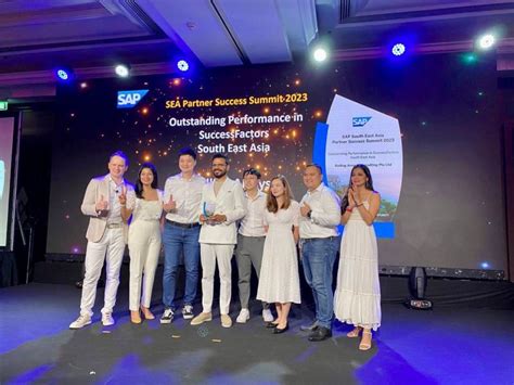 Rolling Arrays On Linkedin Teamra Successfactors