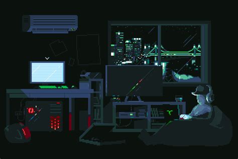 The Coding Forge