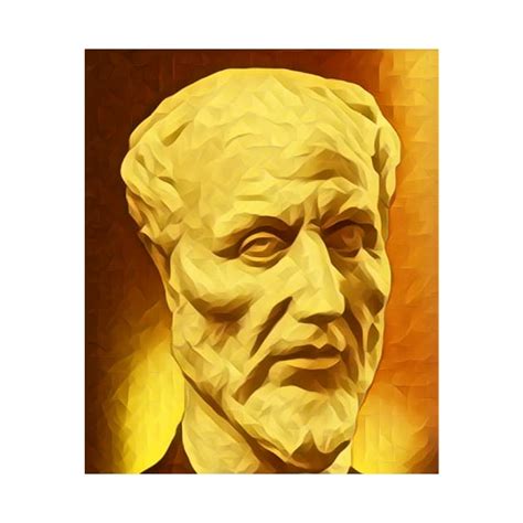 Plotinus Golden Portrait Plotinus Artwork 8 Plotinus T Shirt Teepublic