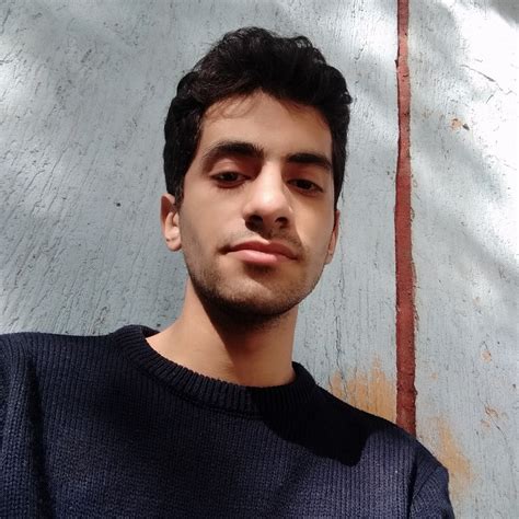 Youssef Sameh Linkedin