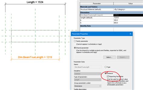 Solved Disallow Structural Framing Joining Autodesk Community