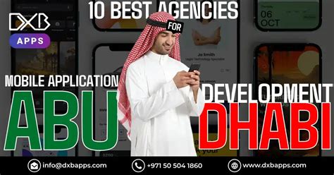 Why The Shahid App Is The 1 Streaming Platform In The Middle East