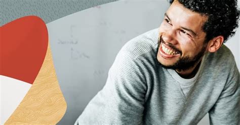 Wat Is Generatieve Ai Genai Oracle Nederland