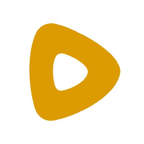 Ridgeline Defense Rd15 Lpr Upper Receiver Big Tex Ordnance