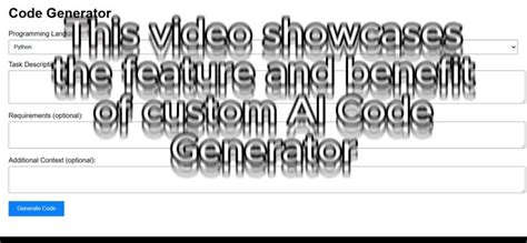 Isaac Yakubu On Linkedin Codegenerating Openforjobs Software Python Softwaredevelopment