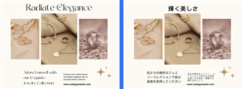 무료 Ai 문서 번역기 이미지 번역기 영상 번역기 Doculator