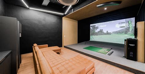 골프 사장님 나이스샷 스크린골프 인테리어 인테리어베이 상업공간 골프 사장님 나이스샷 스크린골프 인테리어 인테리어베이 상업공간