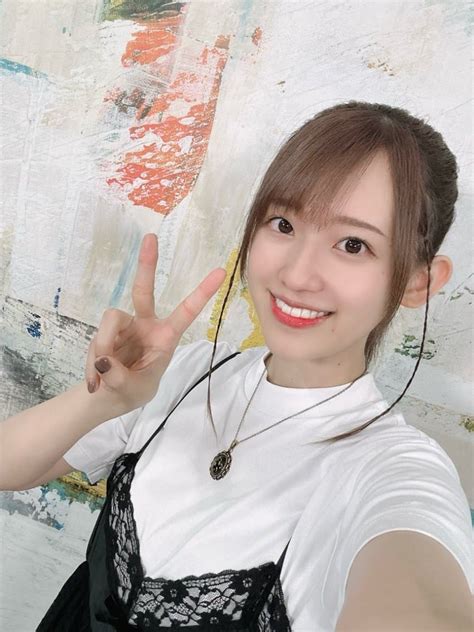 제가 성덕은 아니랑께유~ 오덕양성소 에펨코리아