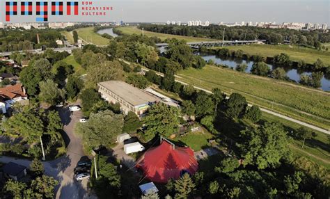 Animafest Zagreb Anja Cerar Margit Antauer Facebook