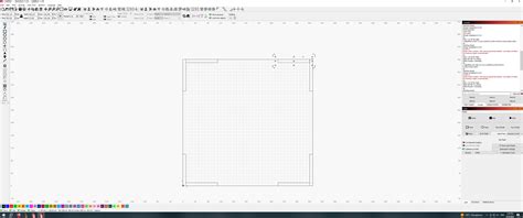 Align Atomstack X7 Pro Lightburn Software Questions Lightburn