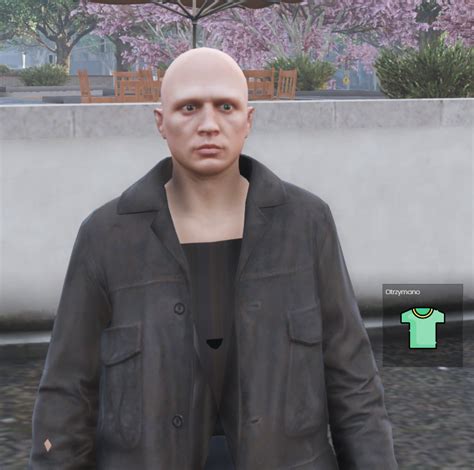 Bug · Issue 1 · Jotadatetajclothe · Github