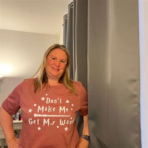 The Code Doesnt Work Why T Shirt Computer Geek Ts Software