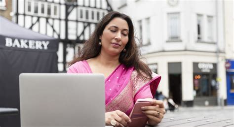 Ccavenue Payment Gateway Archives Synic Systems