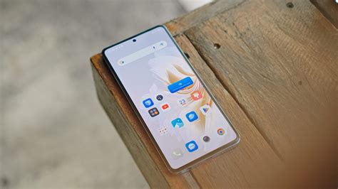 Tecno Camon 20 Pro Review GadgetMatch