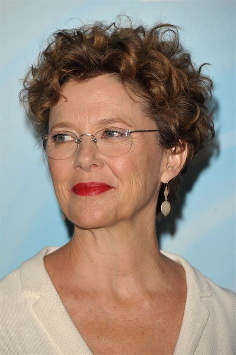 Short Hairstyles For Women Over 60 Who Wear Glasses Glasses If You Don T Want People To