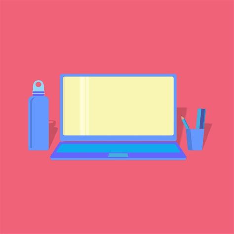 Premium Vector Work Vectors