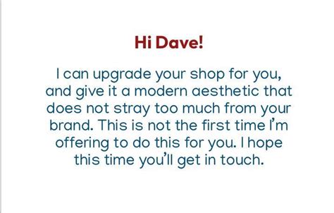 Oscommerce V2 To V4 Migration Freelancer