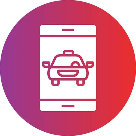 Premium Vector Vector Design Mobile App Icon Style