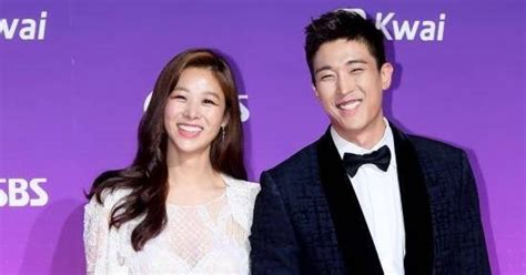 최정원 이어 강경준 상간남 피소…사랑꾼 이미지 어쩌나 [엑s 이슈]