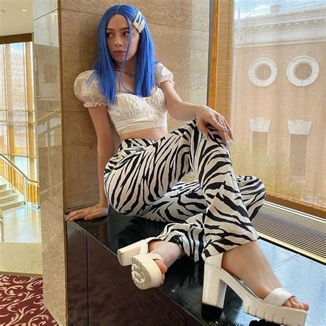 Мэйби Бэйби Наряды Вдохновленные наряды Фотографии девочек