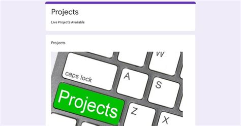Guhesh Ramanathan On Linkedin Projects 11 Comments