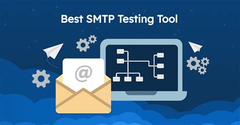 Проверка почтового сервера 465 Ssl