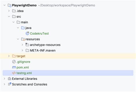 How To Run Playwright Java Tests In Parallel Codekru