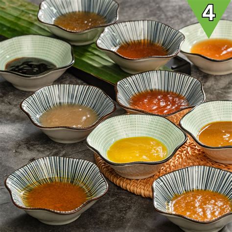 Discovering Iddsi Level 5 Minced And Moist Foods Gentlefoods