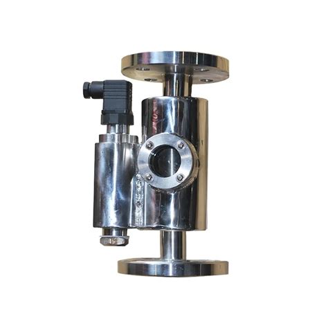 Marine Overflow Observation Auto Shut Off Valve Water Leak Detector Alarm Pressure Transmitter