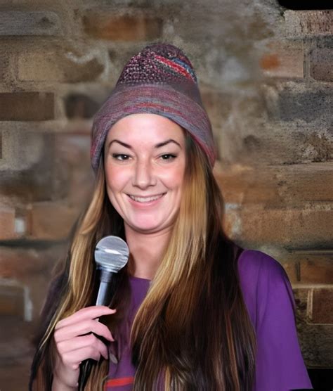 Kerryn Feehan Facebook