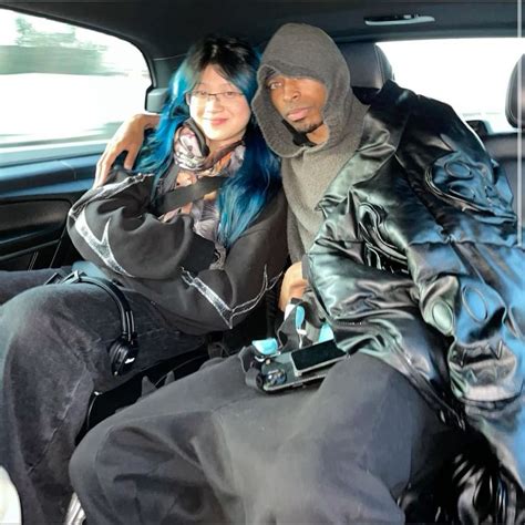 Edward Skeletrix In 2025 Rap Poses Icon