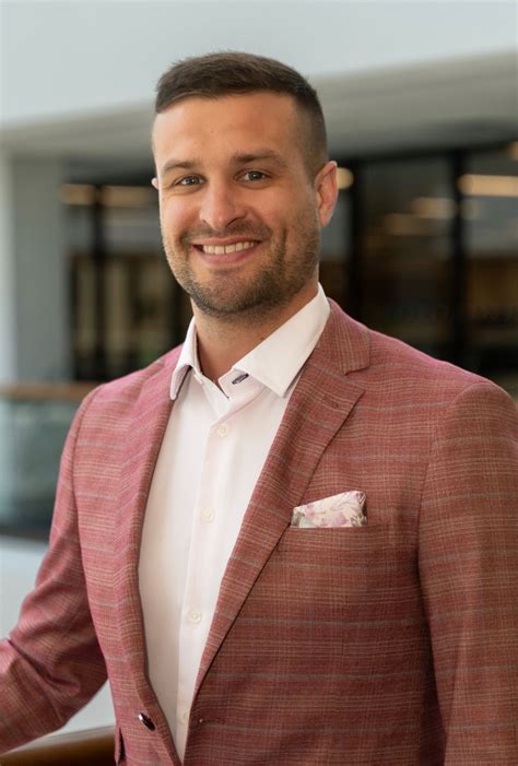 God Is So Good And Faith Always Brings Blessing Congratulations Melanie Deyton