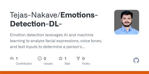 Emotions Detection Dl Convolution Neural Netowork Ipynb At Main · Tejas Nakave Emotions