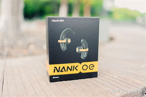 佩戴方式创新突破NANK OE骨传导蓝牙耳机带来全新体验 知乎