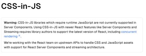 next js 14에서 styled component 사용하기