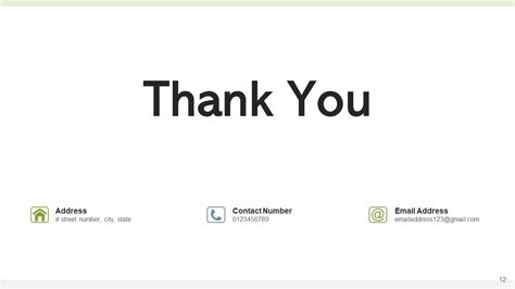 Three Challenges And Solutions Cost Ppt PowerPoint Presentation Complete Deck With Slides