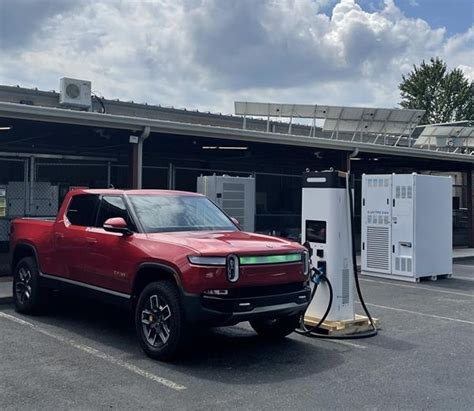 Sk시그넷 美 충전시장서 날개 달았다…충전시스템 기업과 동맹 구축