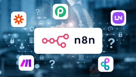 Make Come Automation Integromat N8n Automation Workflow Automation By