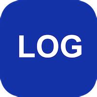 Log des objets effacés incwo